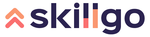 Skillgo